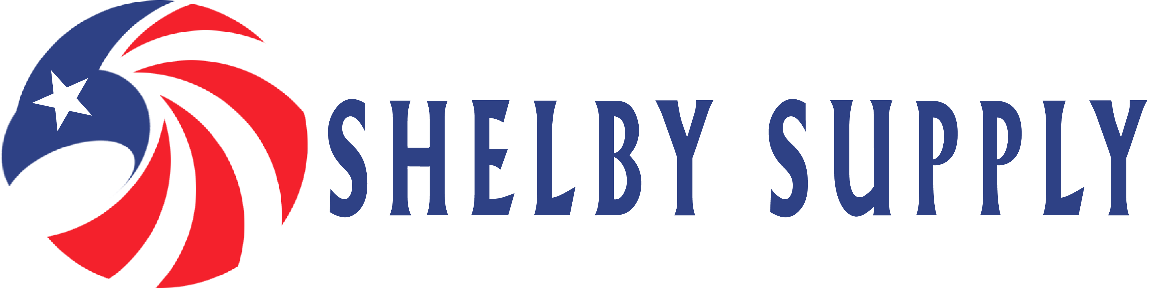 Shelby Supply Co.